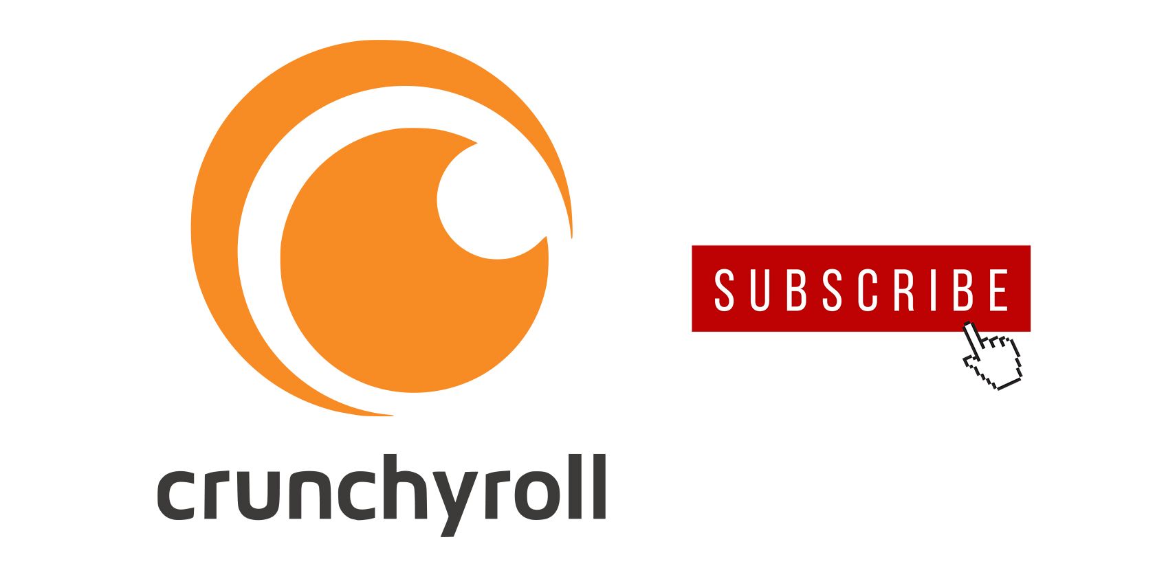 How to Get Started Using Crunchyroll