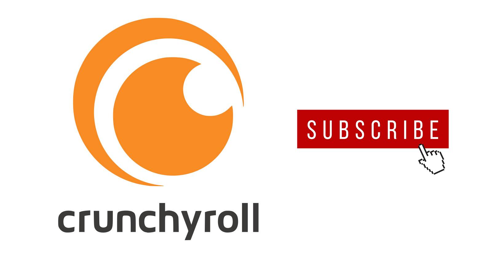 Crunchyroll Free vs. Premium: Should You Subscribe?