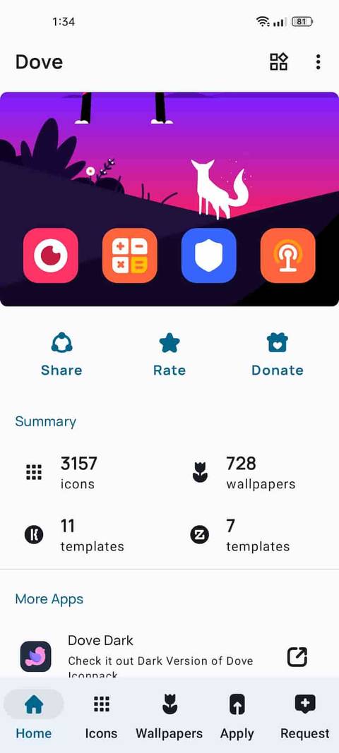 8 Amazing Apps to Customize Android Like a Pro