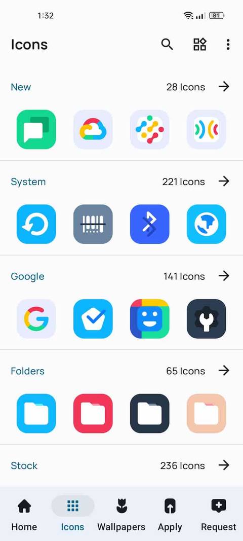 8 Amazing Apps to Customize Android Like a Pro