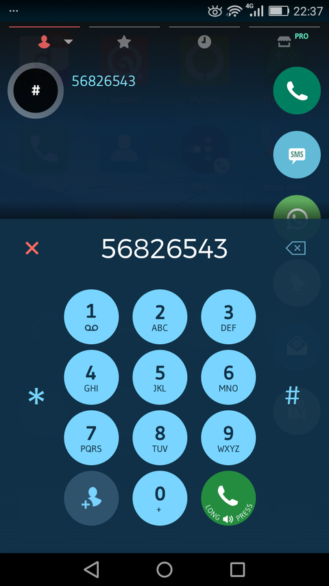 The 10 Best Dialer Apps for Android