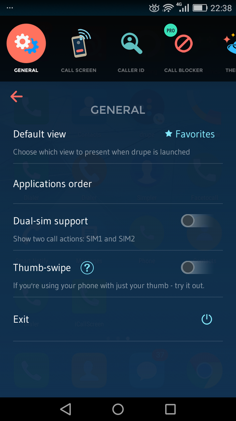 The 10 Best Dialer Apps for Android