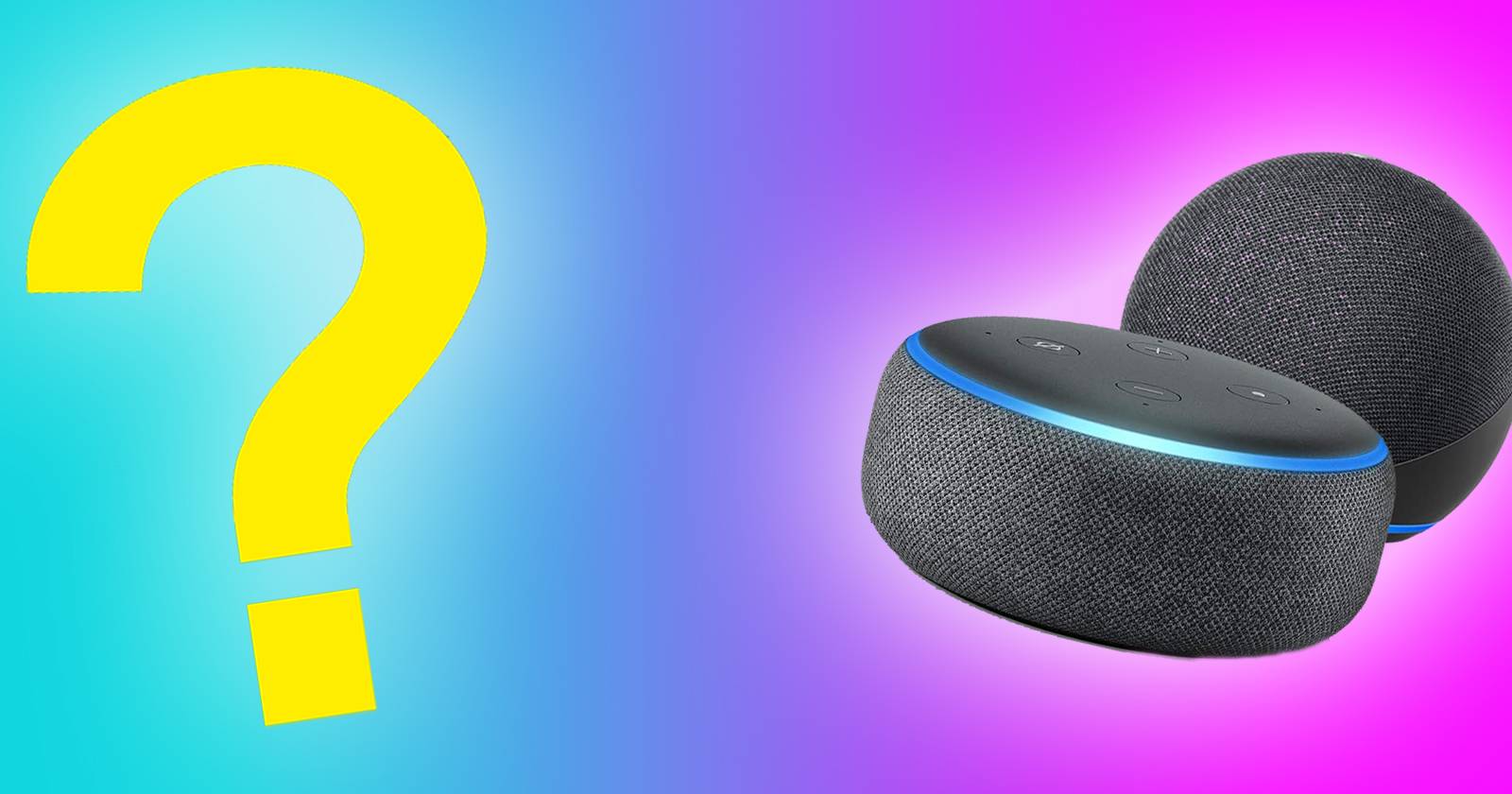 How Alexa Works: The Science Behind Amazon's Digital Assistant