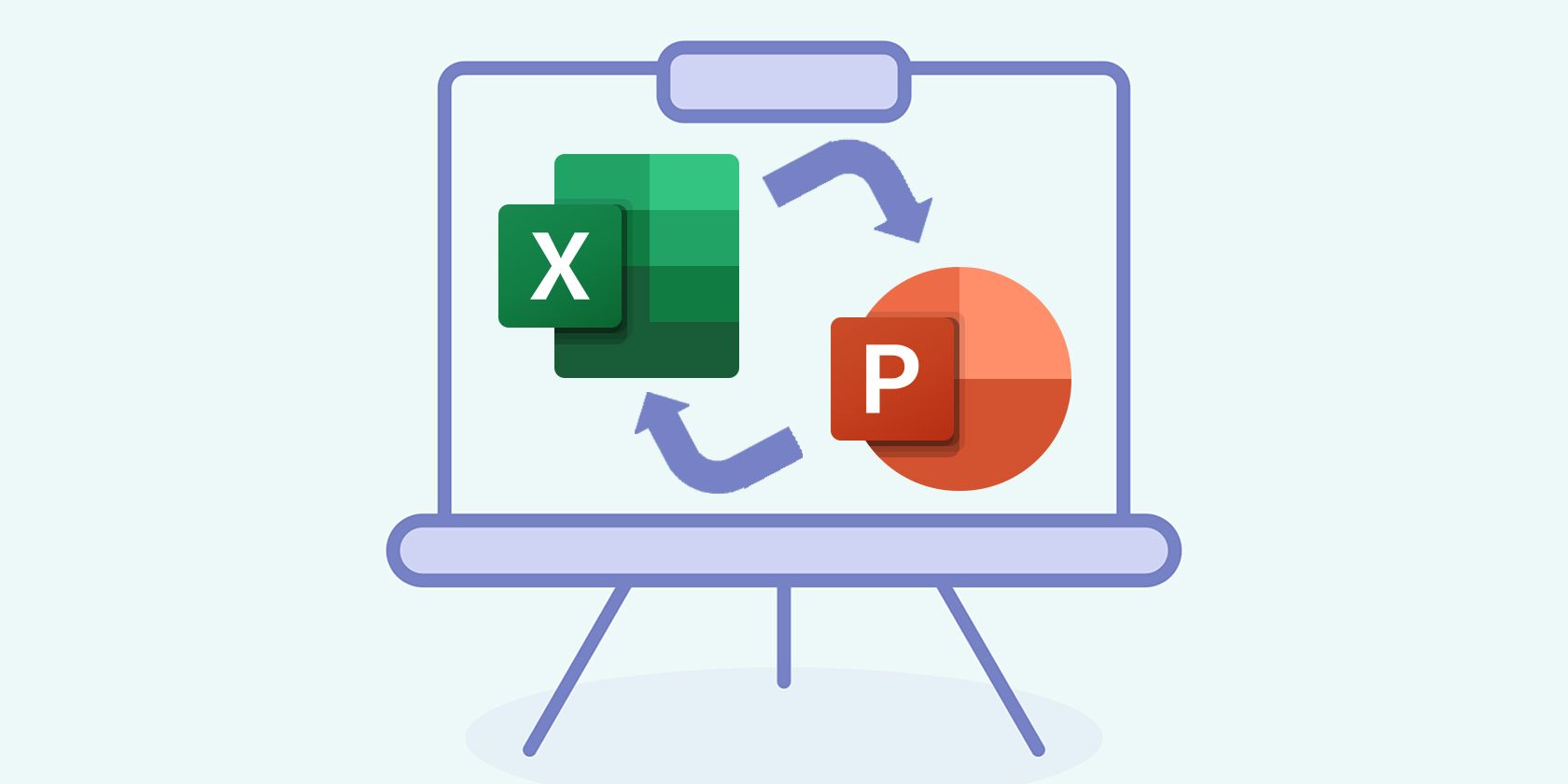 How to Add Links to Excel Spreadsheets