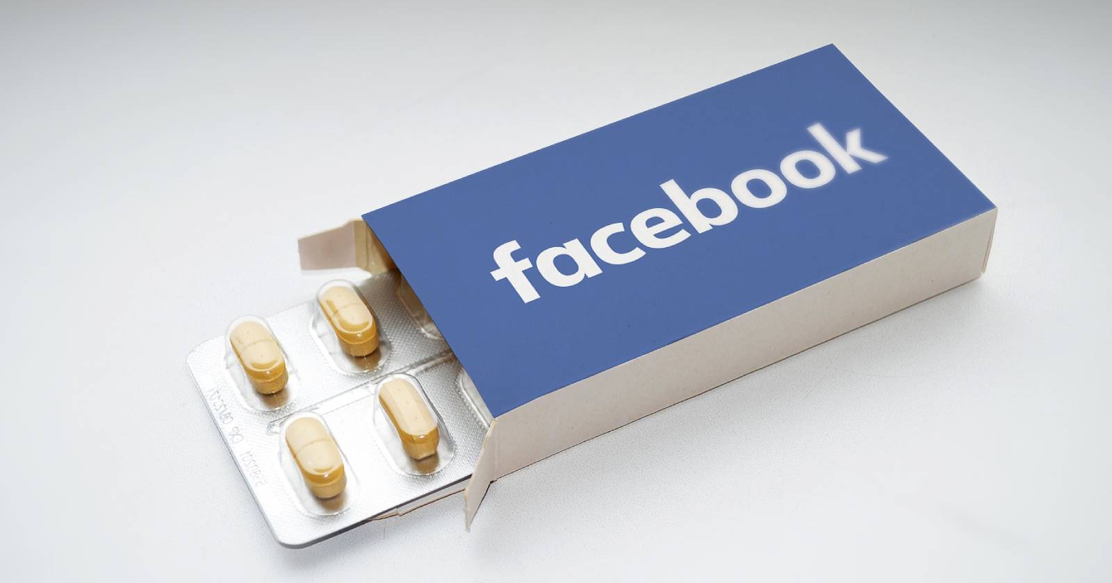 10 Reasons to Quit Facebook for Good