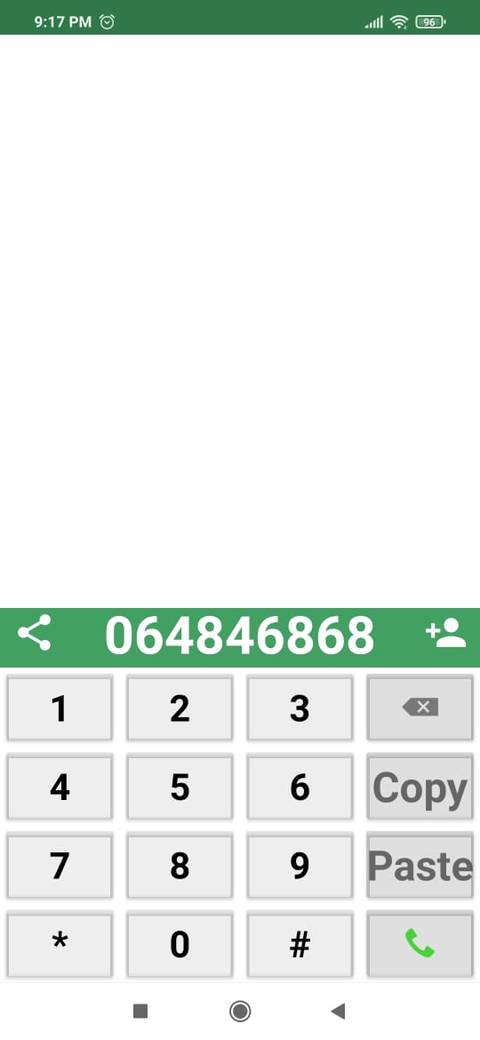 The 10 Best Dialer Apps for Android