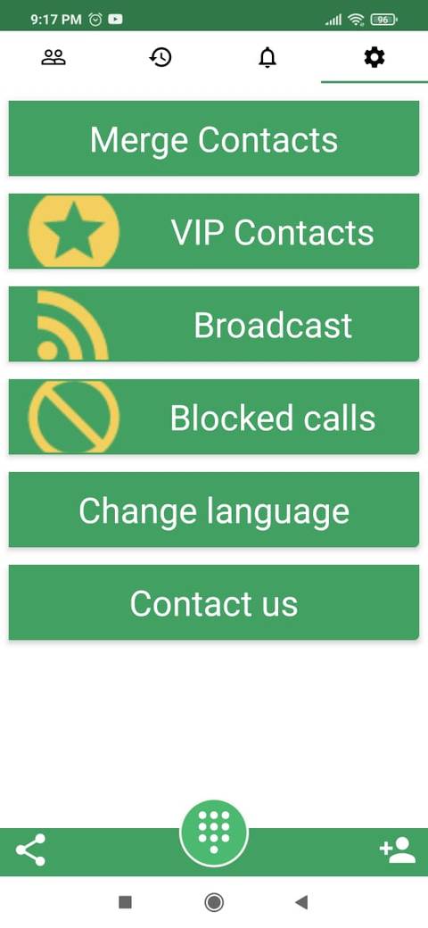 The 10 Best Dialer Apps for Android