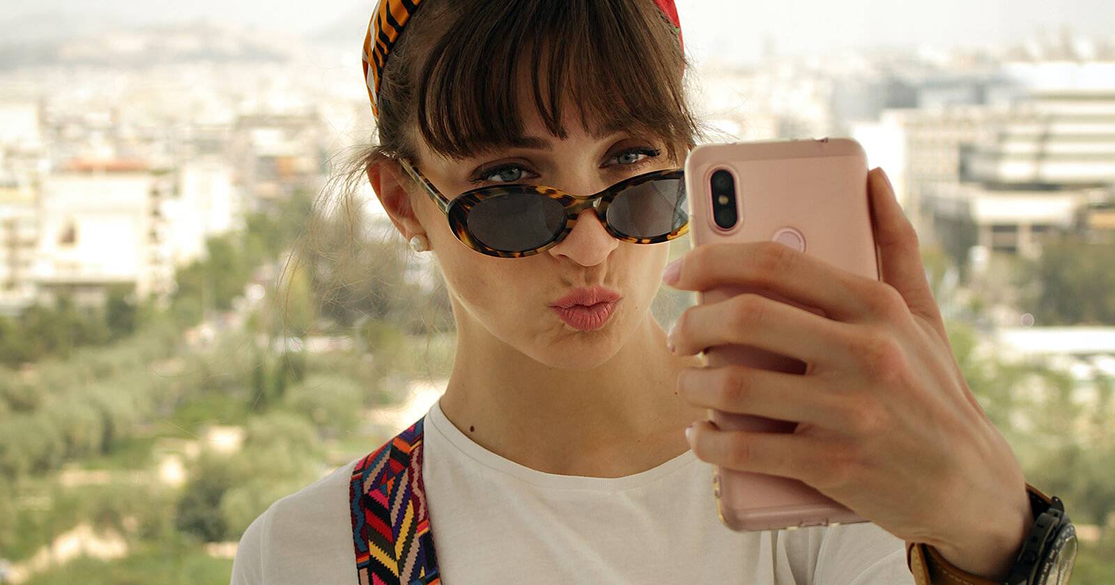 3 Easy TikTok Transitions: A Beginner's Guide