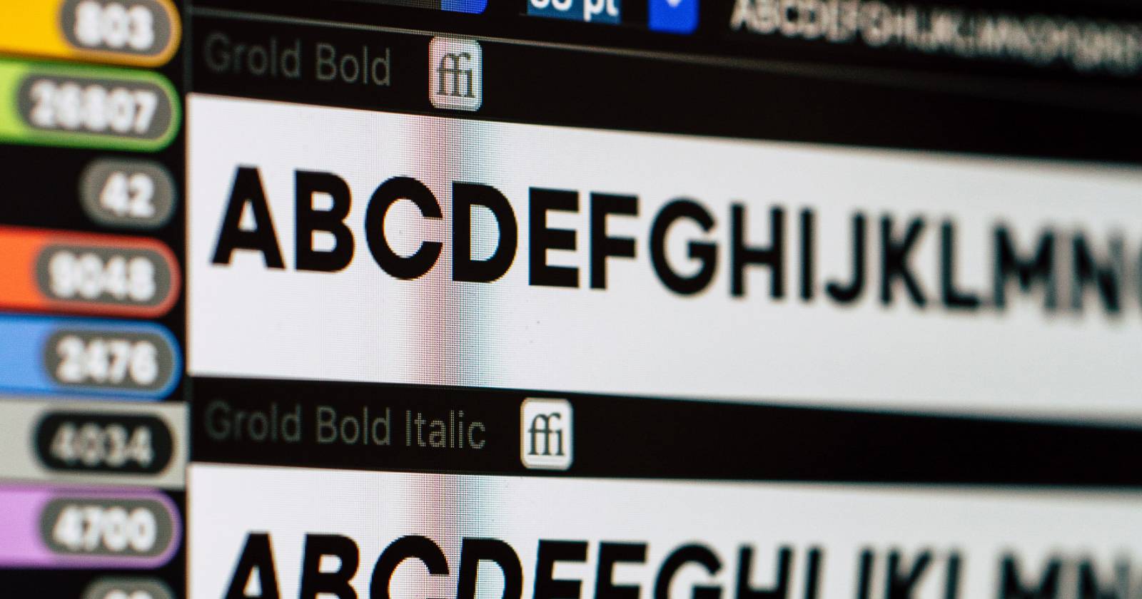 6 Font Size Calculators for Better Messages