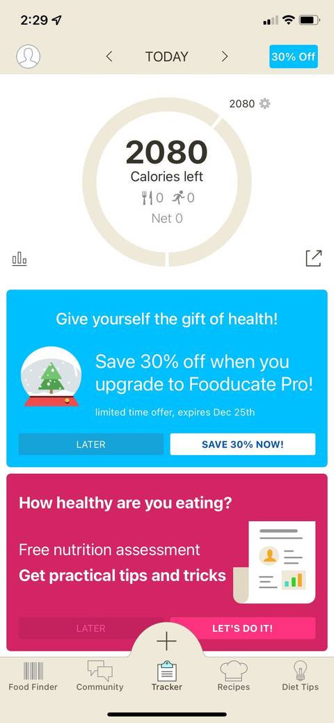 8 Useful iPhone Apps That'll Make Your iPhone Much Smarter