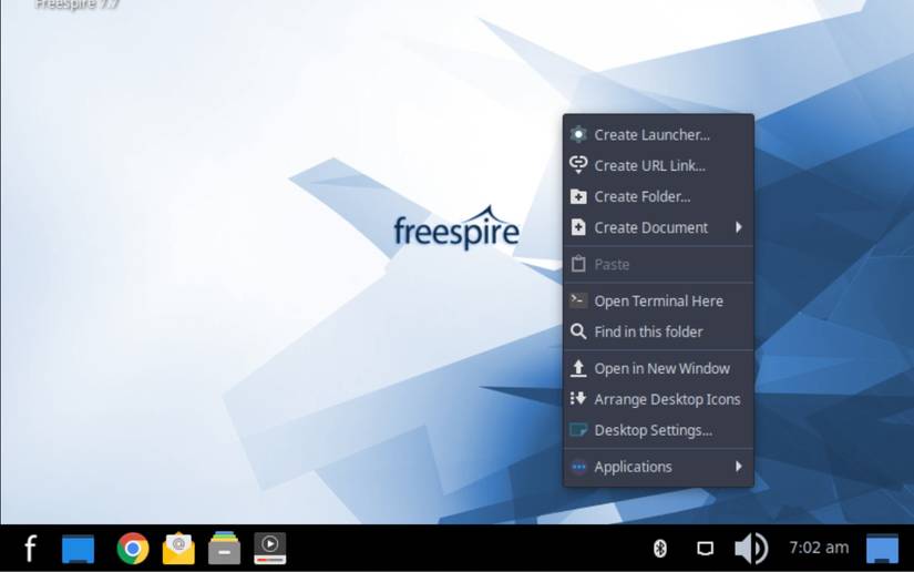 The 9 Best Obscure Linux Distros You Probably Didn’t Know About
