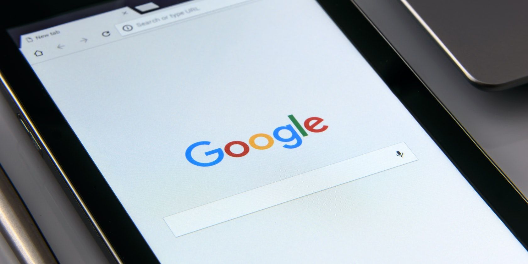 Access Hidden Android Settings With the Google Settings App