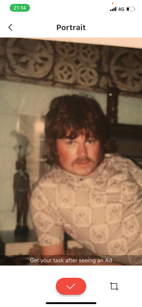 How to Enhance Old Photos for Free Using Remini