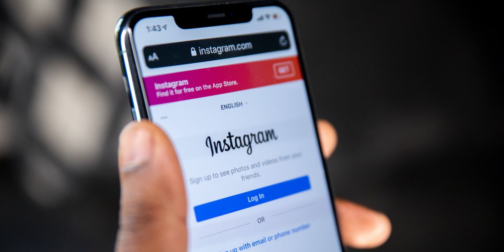 How to View Your 2021 Highlights With Instagram's Year in Review Playback