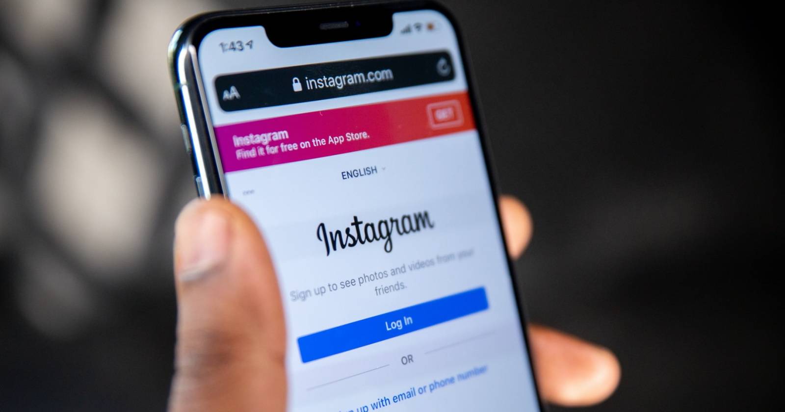 How to View Your 2021 Highlights With Instagram's Year in Review Playback