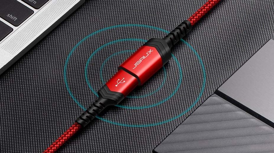 The 7 Best USB Extension Cables