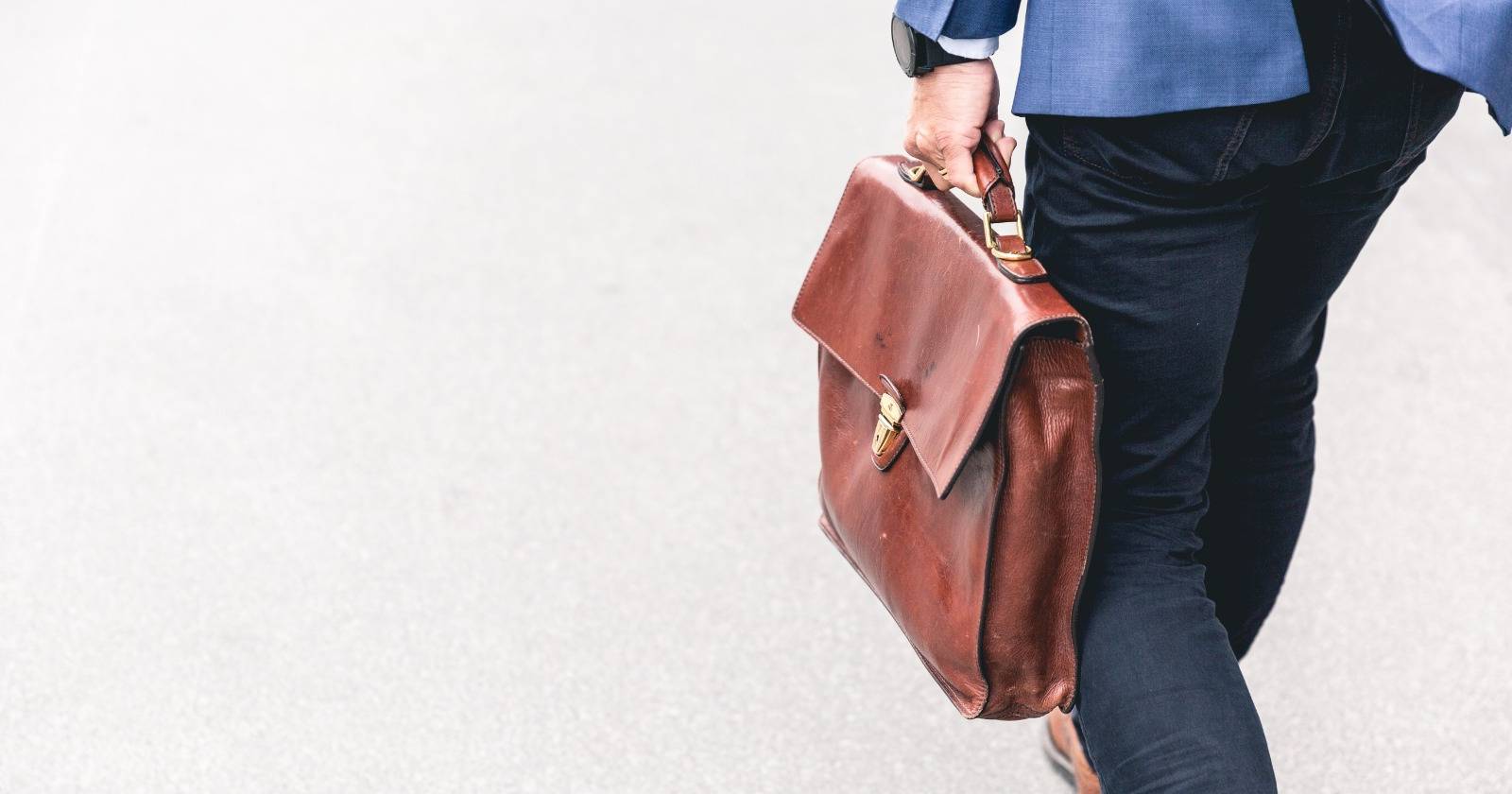 Looking for a Job? 50+ Tips for Job Search Success