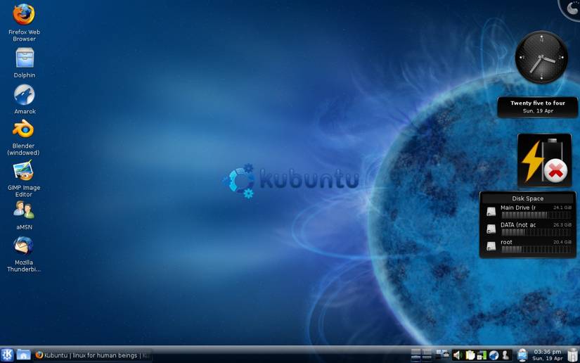 The 10 Best Ubuntu-Based Linux Distributions of All Time