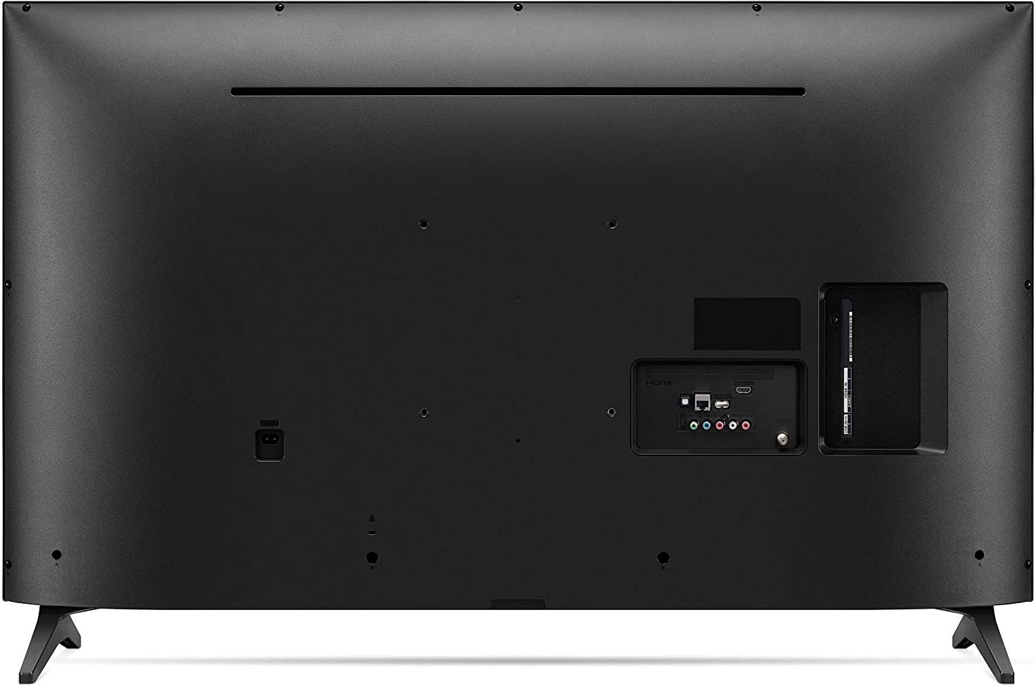 The Best LG TVs for Any Budget