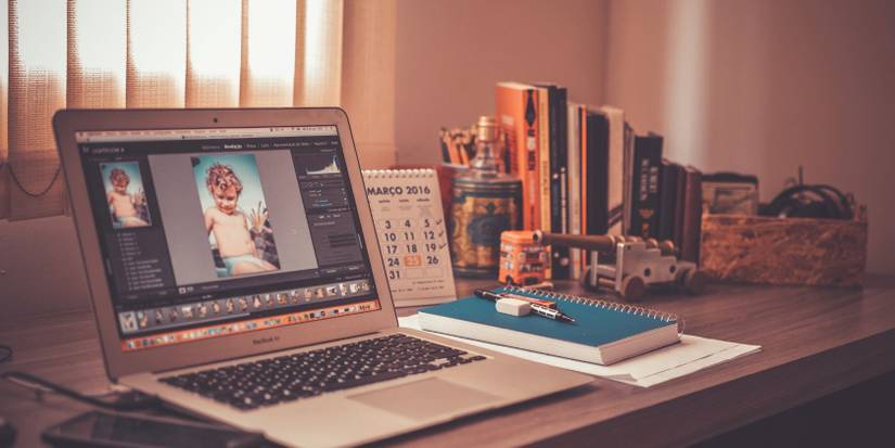 The 8 Most Common Video Formats: Which One Should You Use?