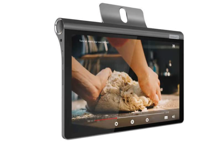 The Best Tablets for Students