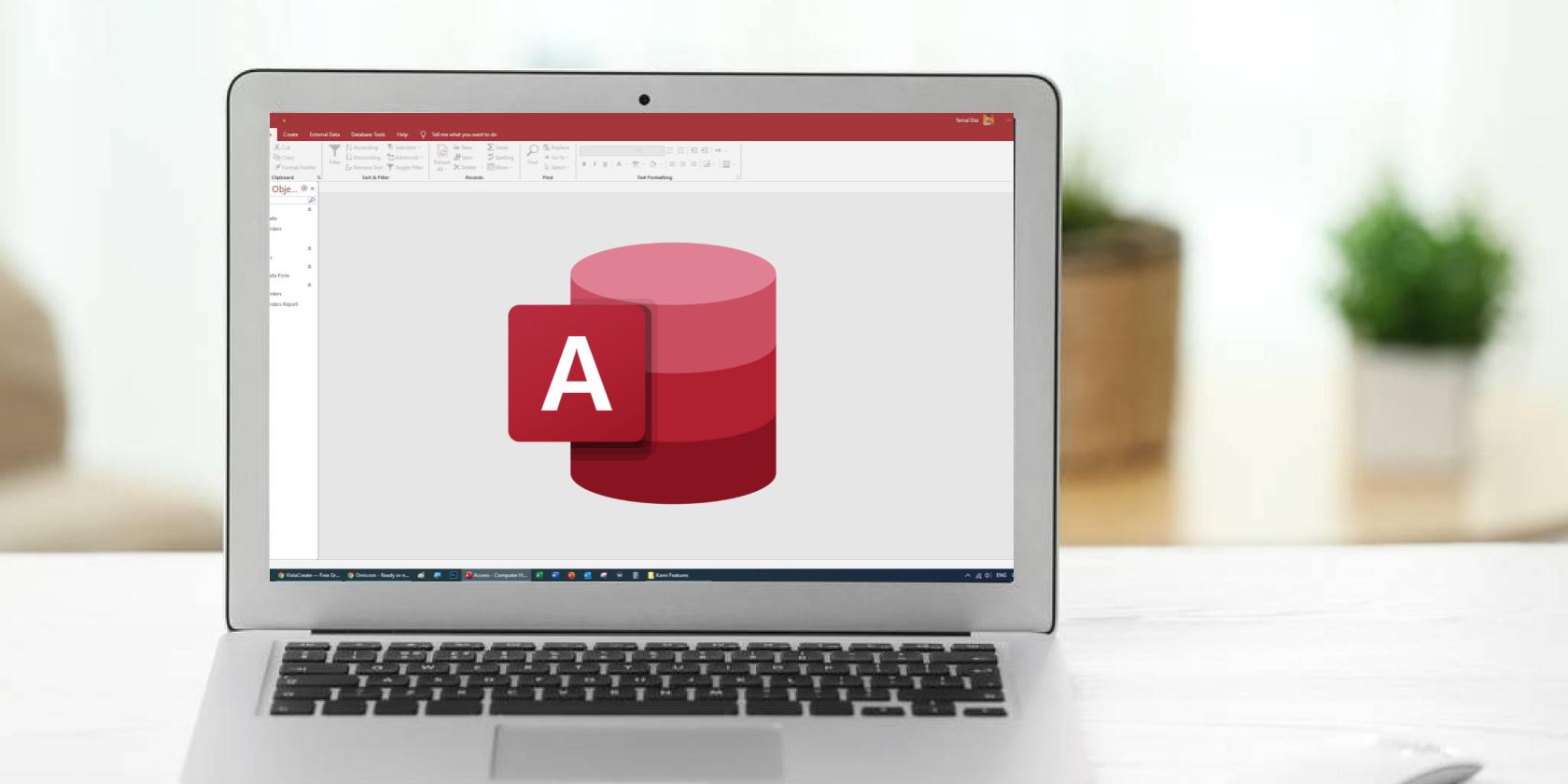 The 12 Best Features of Microsoft Access for Database Management