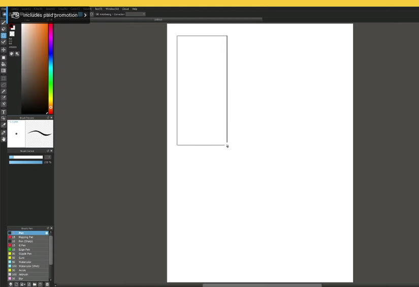The 7 Best Drawing Apps for Windows 10