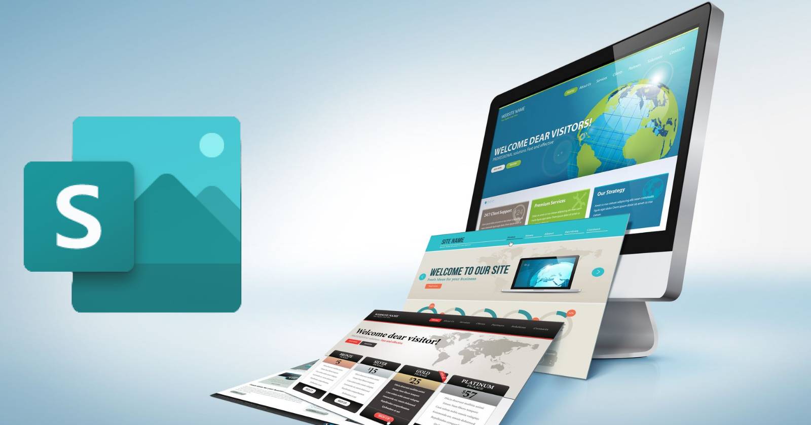 The 8 Best Features of Microsoft Sway for Creating Interactive Reports ...