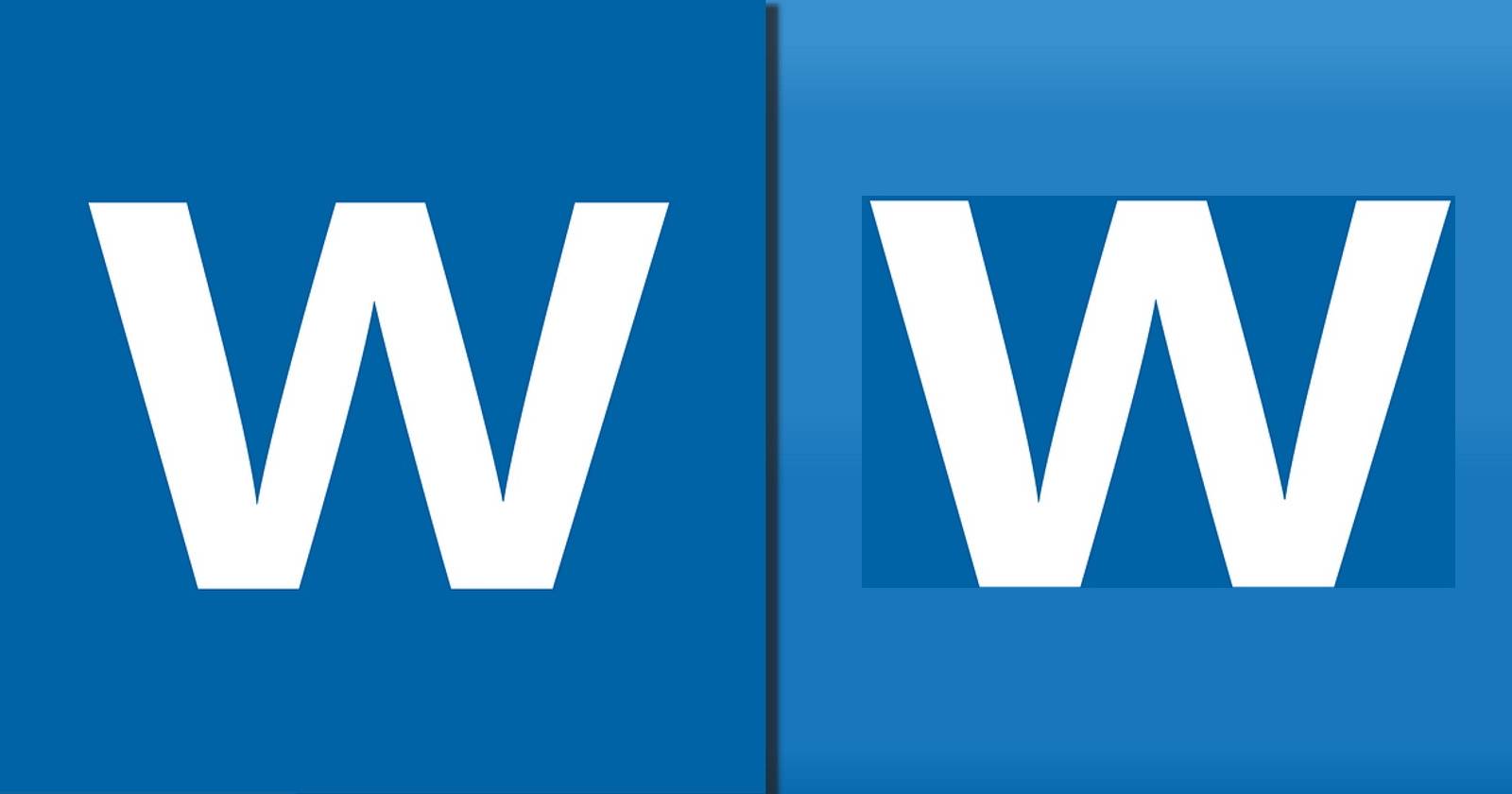 How to Input Text Using Your Phone's Camera in Microsoft Word