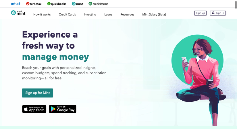 8 Handy Sites for Those Who Just Moved Out