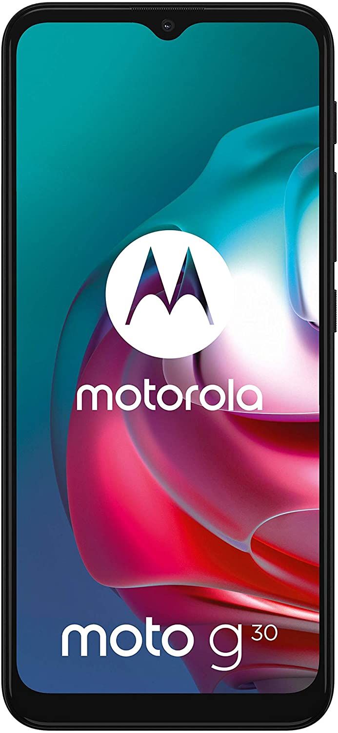 The 7 Best Motorola Phones