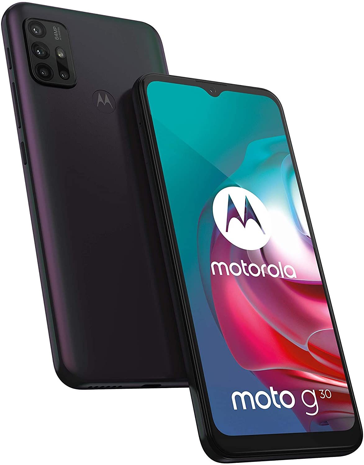 The 7 Best Motorola Phones The 7 Best Motorola Phones