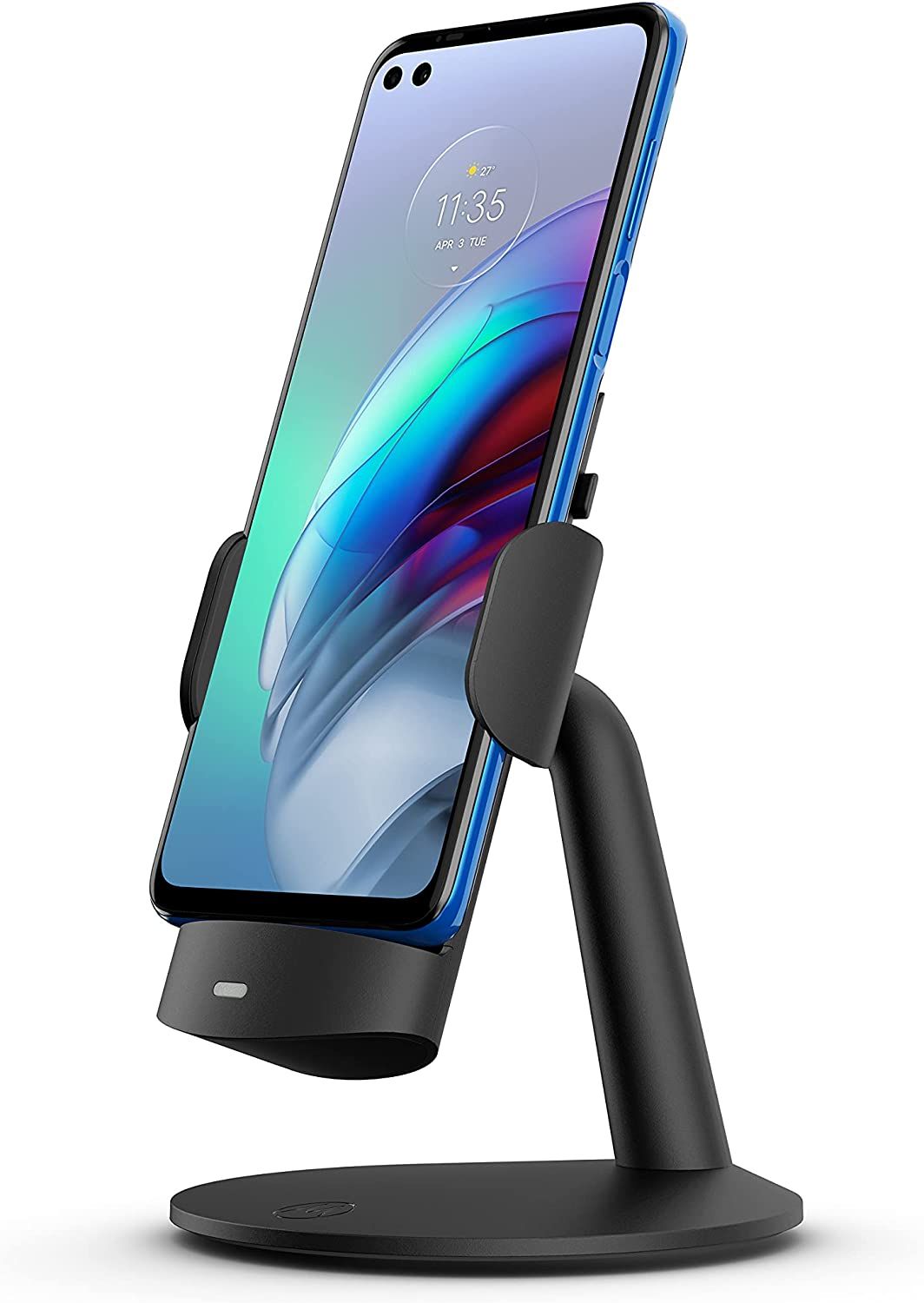 The 7 Best Motorola Phones