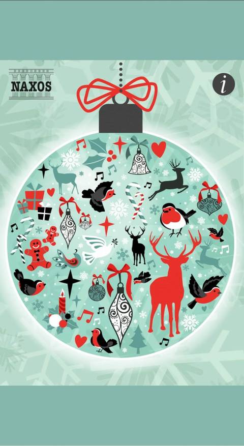 10 Free Online Advent Calendars for Adults and Children