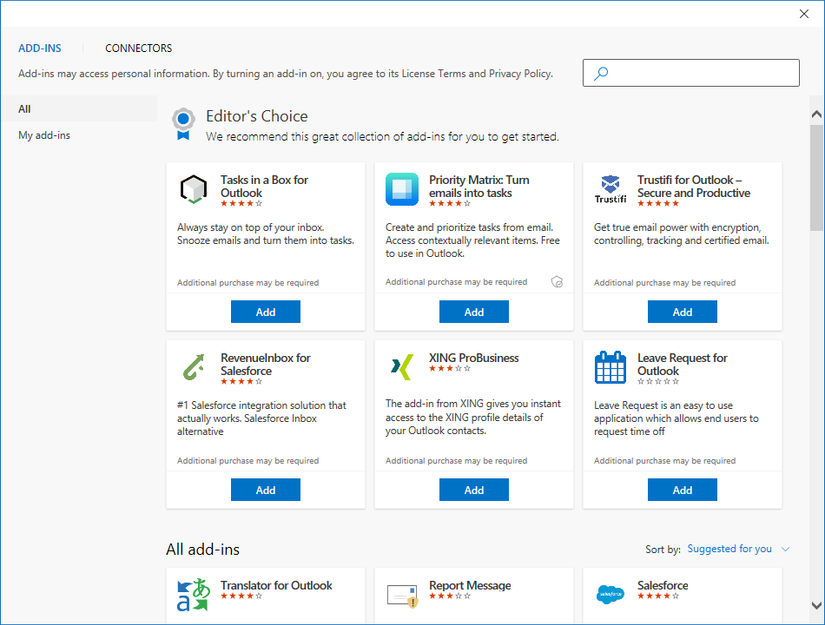 Microsoft Outlook Web vs. Desktop: Which One Is Best for You?