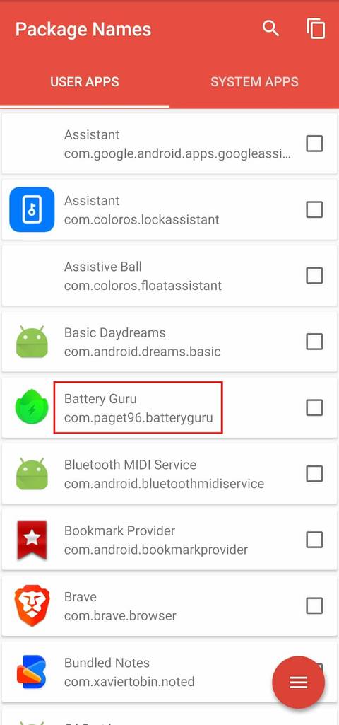 How to Grant Permissions Using ADB in Android