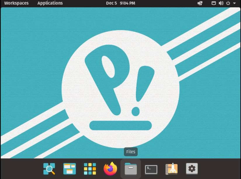 The 10 Best Ubuntu-Based Linux Distributions of All Time