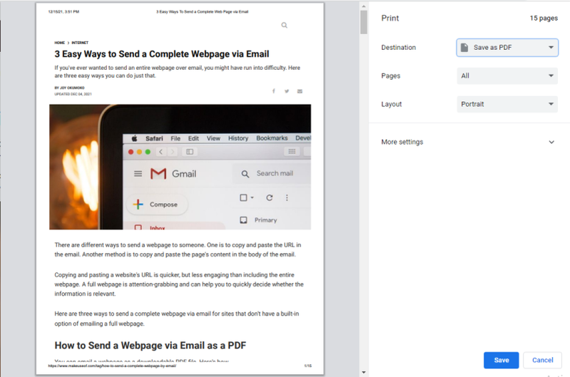 How to Use the Read Aloud Feature in Microsoft Word