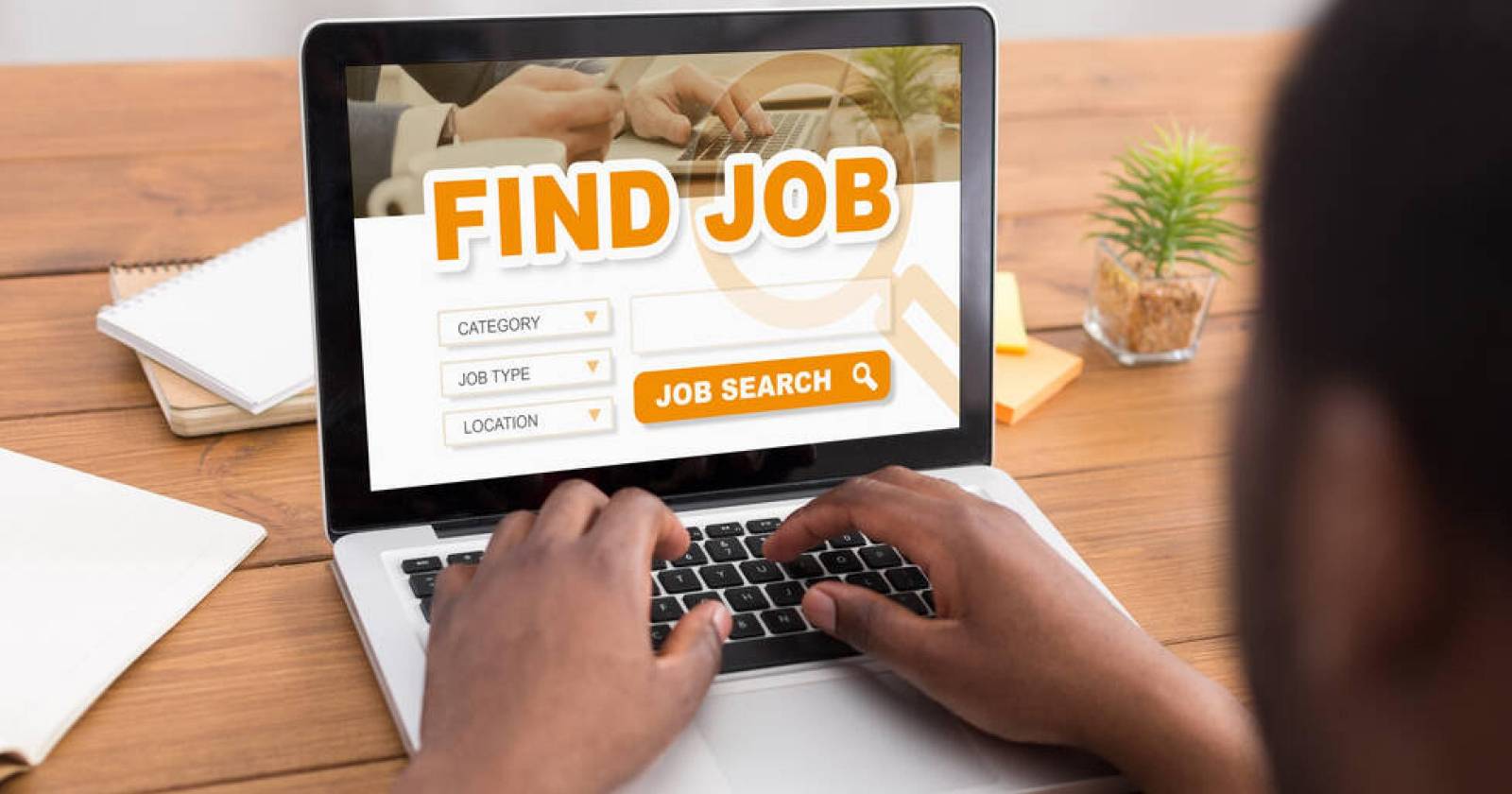 The 10 Best Job Websites to Find Remote Work