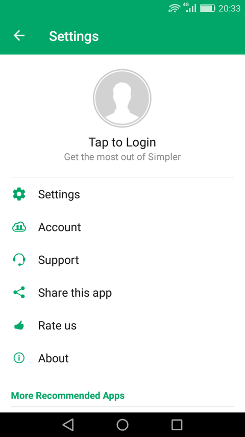 The 10 Best Dialer Apps for Android