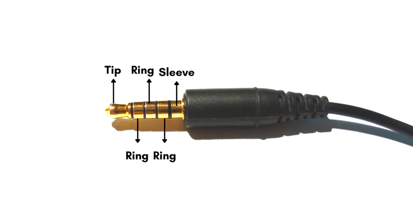 The 4 Types of Headphone Plugs and How They Affect Your Music