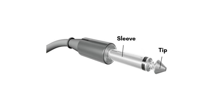 The 4 Types of Headphone Plugs and How They Affect Your Music