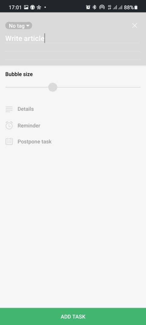 6 Gamified Apps to Boost Your Productivity