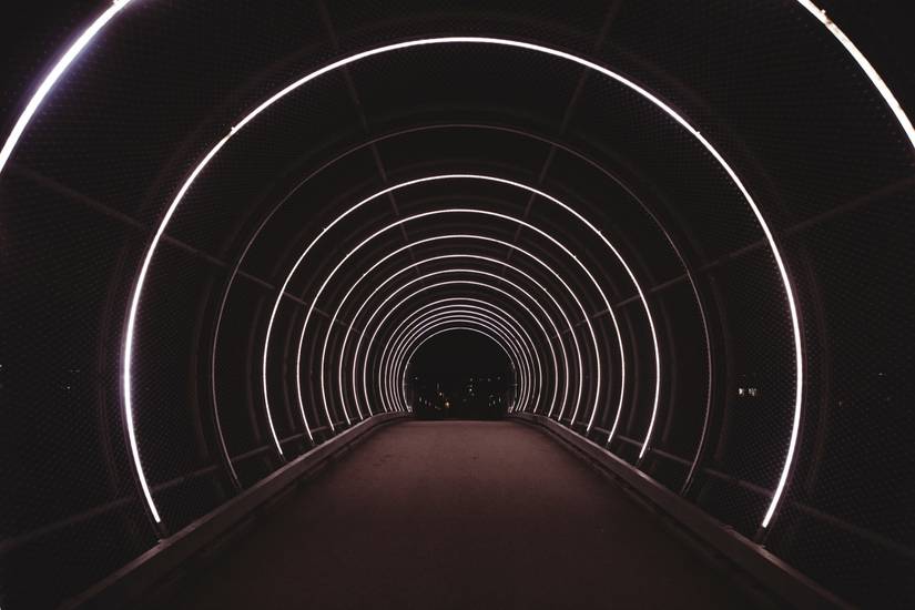What Is Split Tunneling and Should You Use It?
