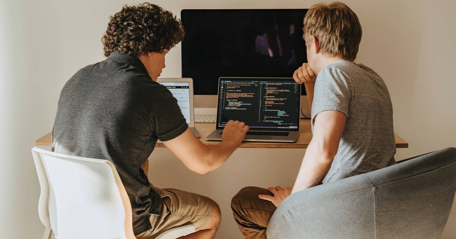 9 Ways to Open the Command Prompt or PowerShell on Windows