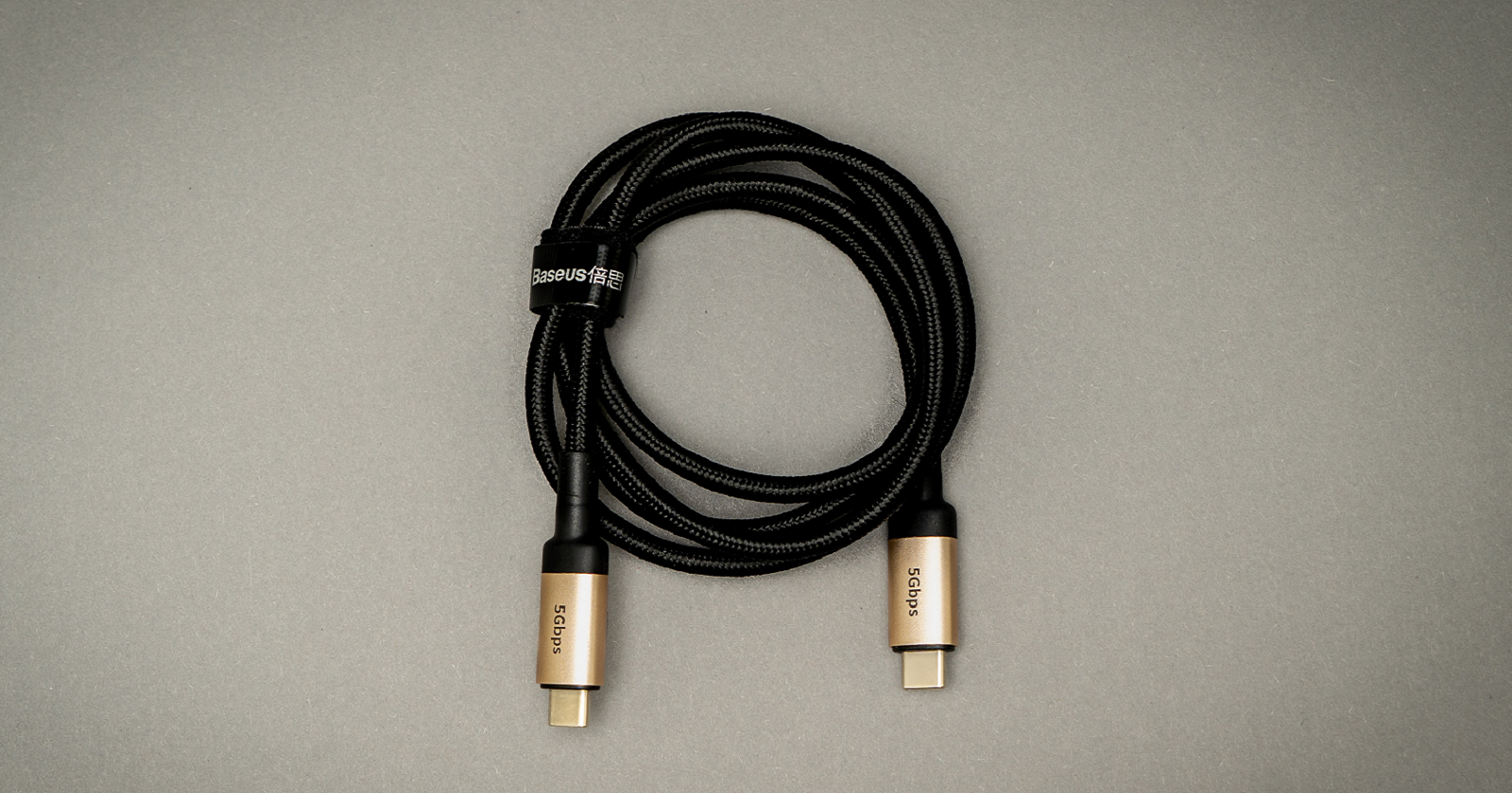 What Is DisplayPort Over USB-C and How Does It Work?
