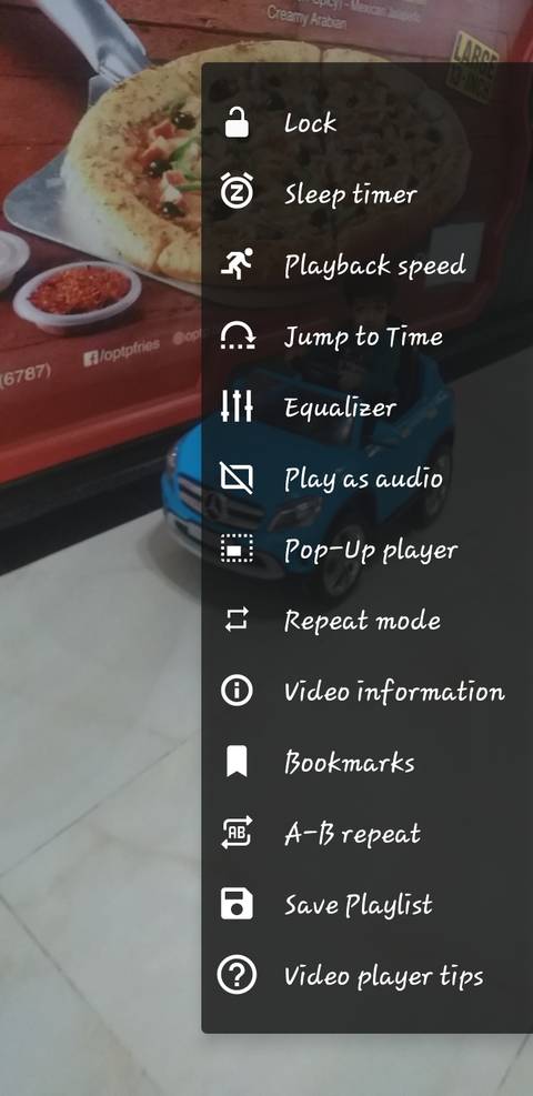 The 10 Best Free and Ad-Free Video Players for Android