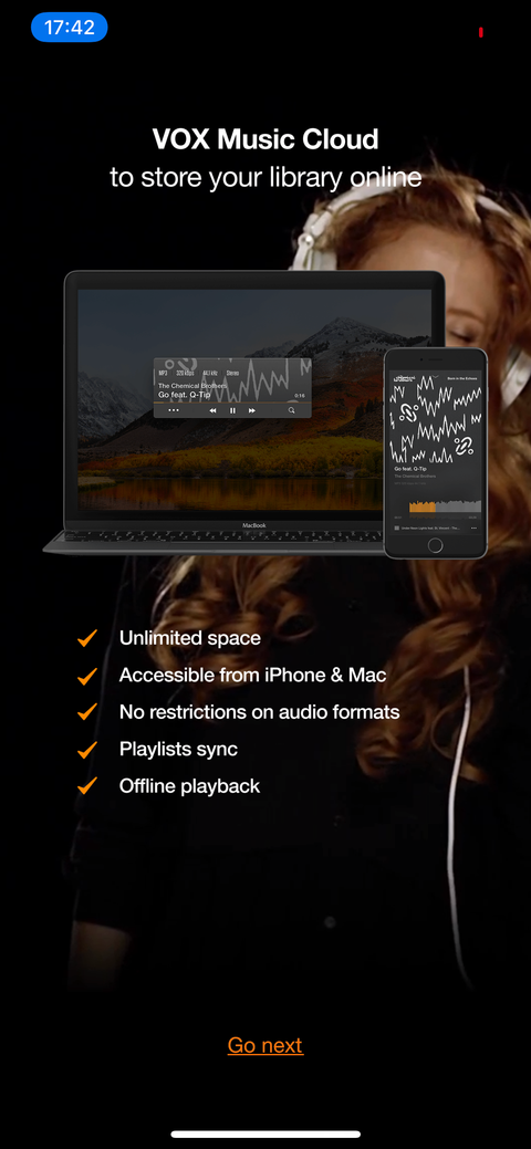 The Best iPhone Music Apps and Alternative Music Managers for iOS