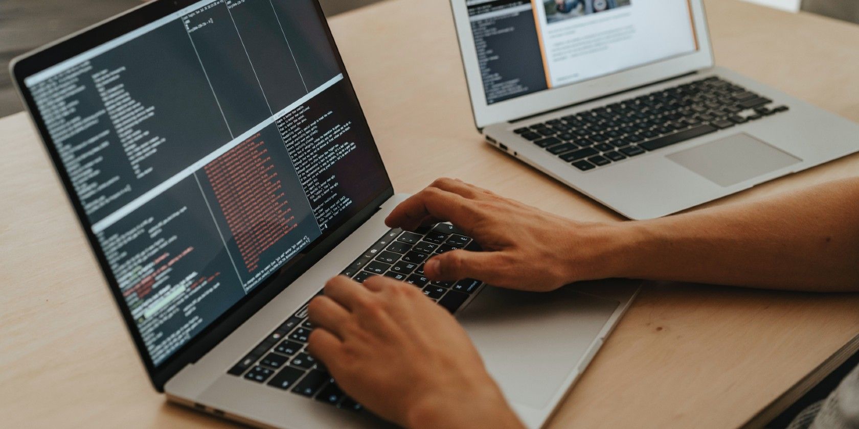 How to Install Visual Studio Code on Arch Linux