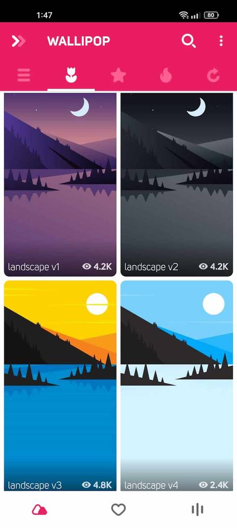 8 Amazing Apps to Customize Android Like a Pro